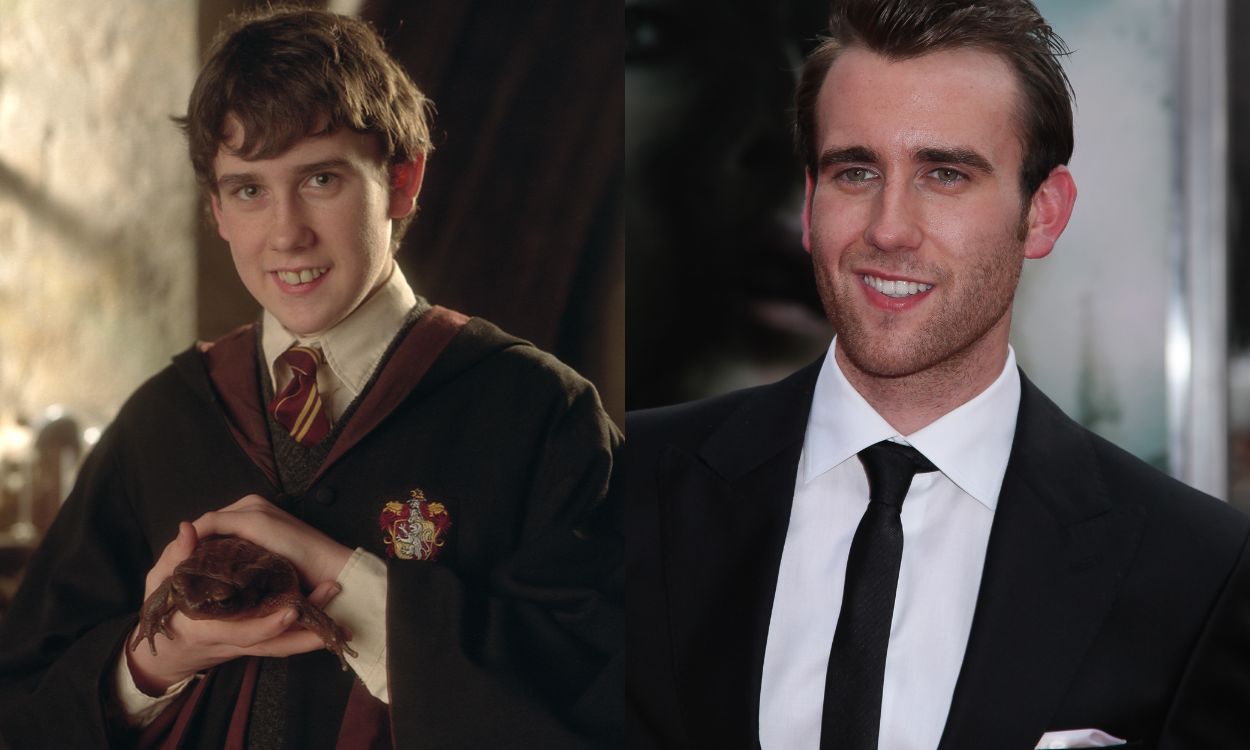 Harry Potter Cast: Where Are They Now? | Beebom