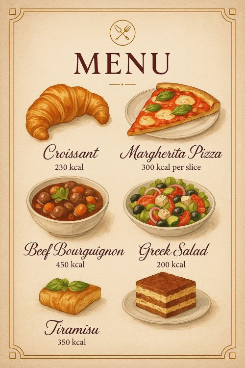 ChatGPT vs Gemini Native Image Generation: Who Does It Better? | Beebom