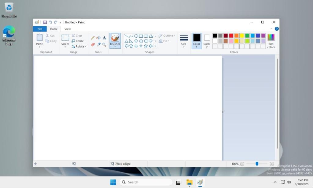 What is Windows 11 LTSC and Should You Install It? | Beebom