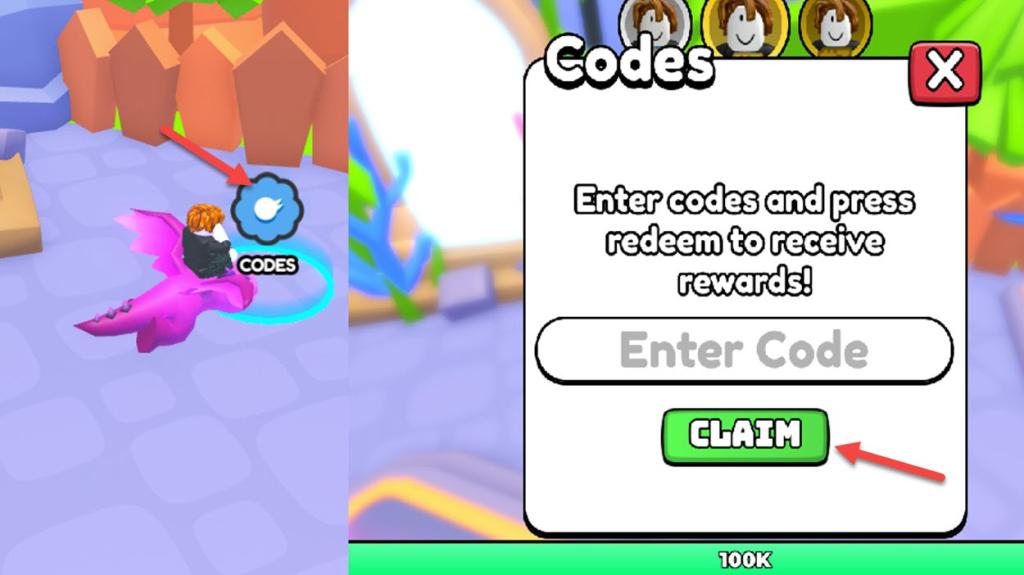 Dragon Training Codes (May 2026) | Beebom