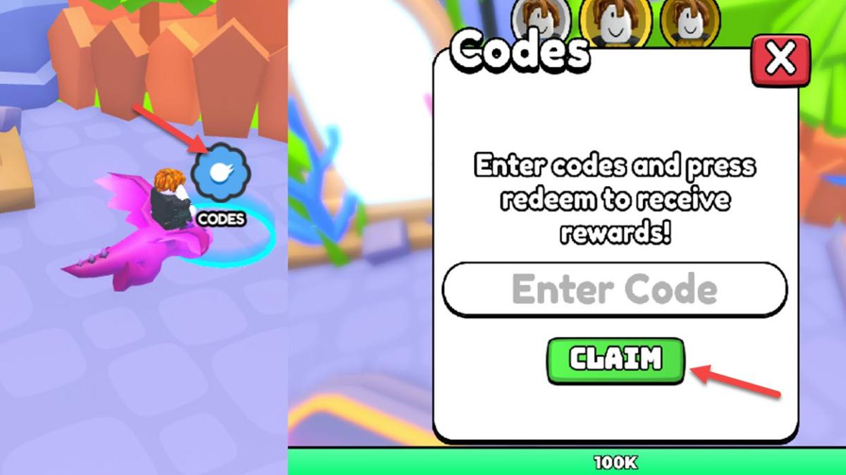 Dragon Training Codes (March 2026) | Beebom