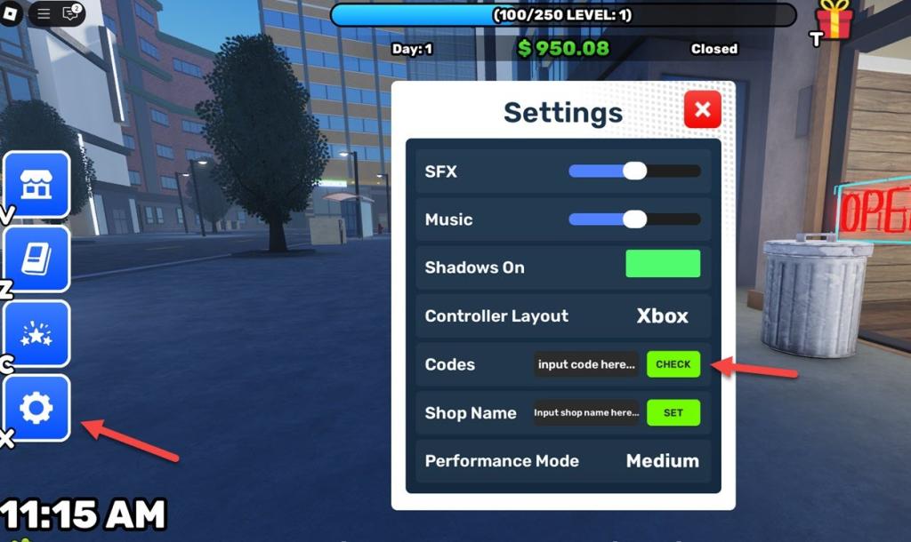 TCG Card Shop Simulator Codes (October 2025) | Beebom