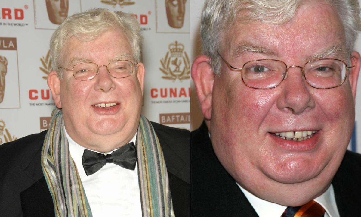 Harry Potter Cast: Where Are They Now? | Beebom