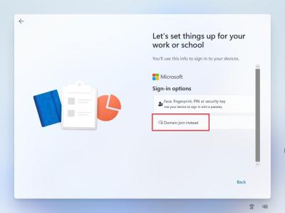 What is Windows 11 LTSC and Should You Install It? | Beebom