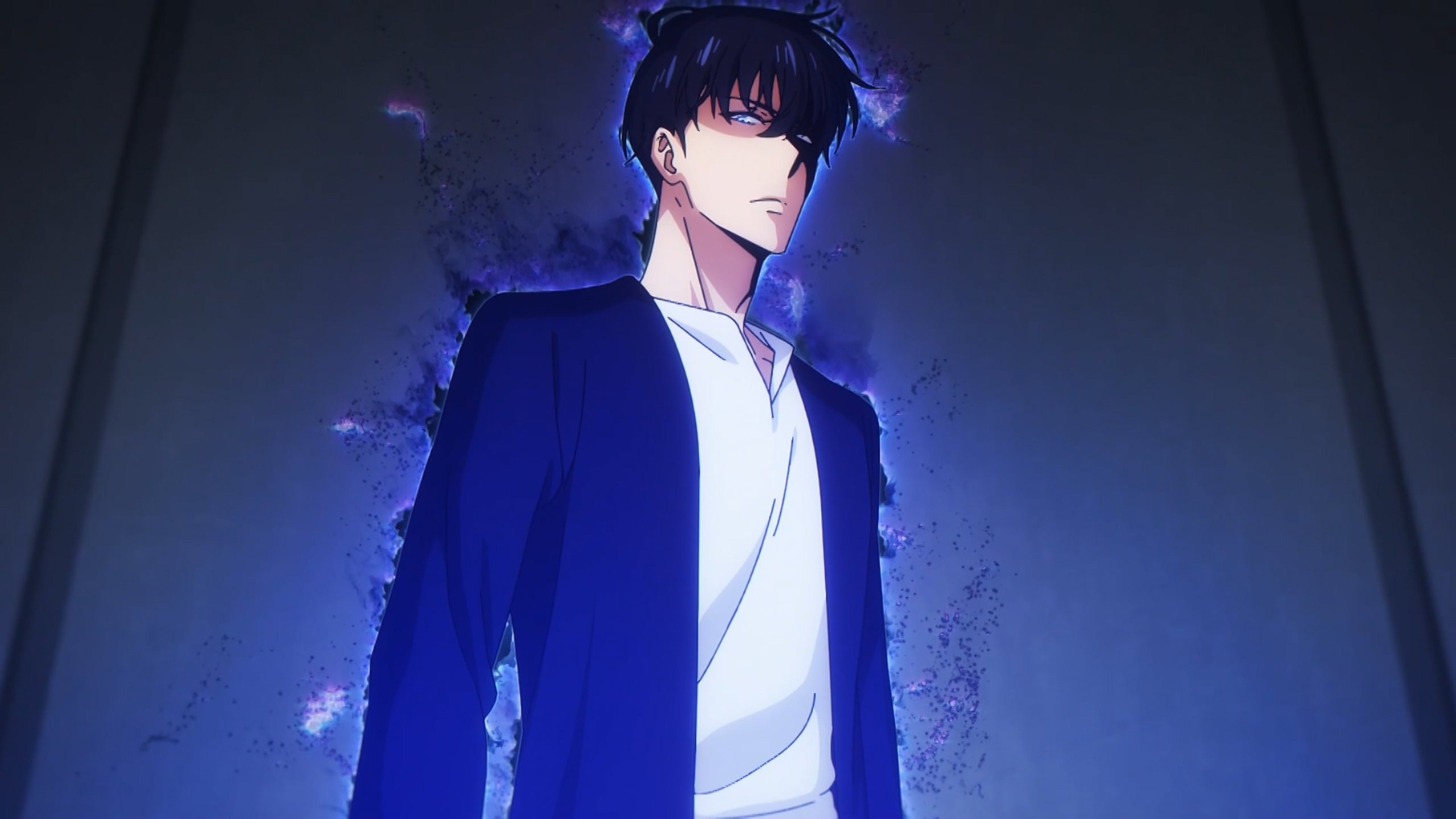 Solo Leveling Ragnarok: Is the Sequel Canon to the Original Manhwa ...