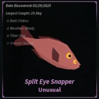 How to Complete The Cursed Shores Bestiary in Fisch | Beebom