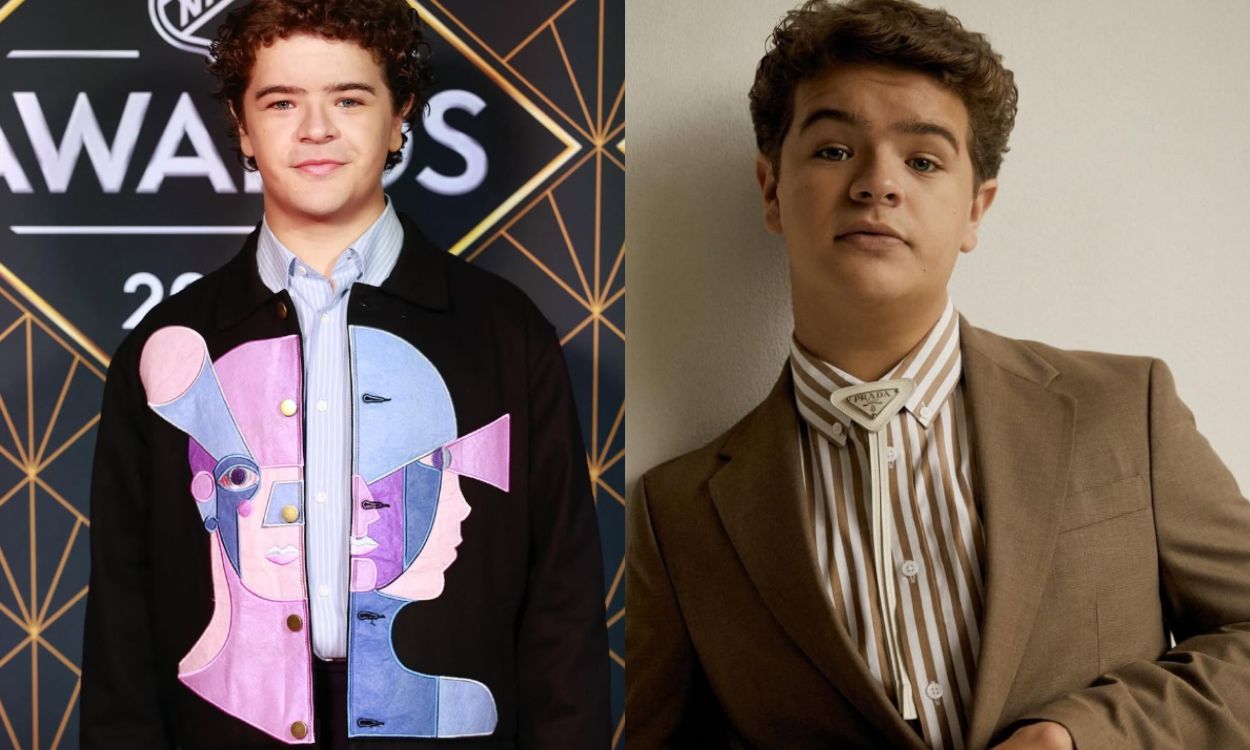 Stranger Things Cast Now: Here's What They Are Doing These Days | Beebom