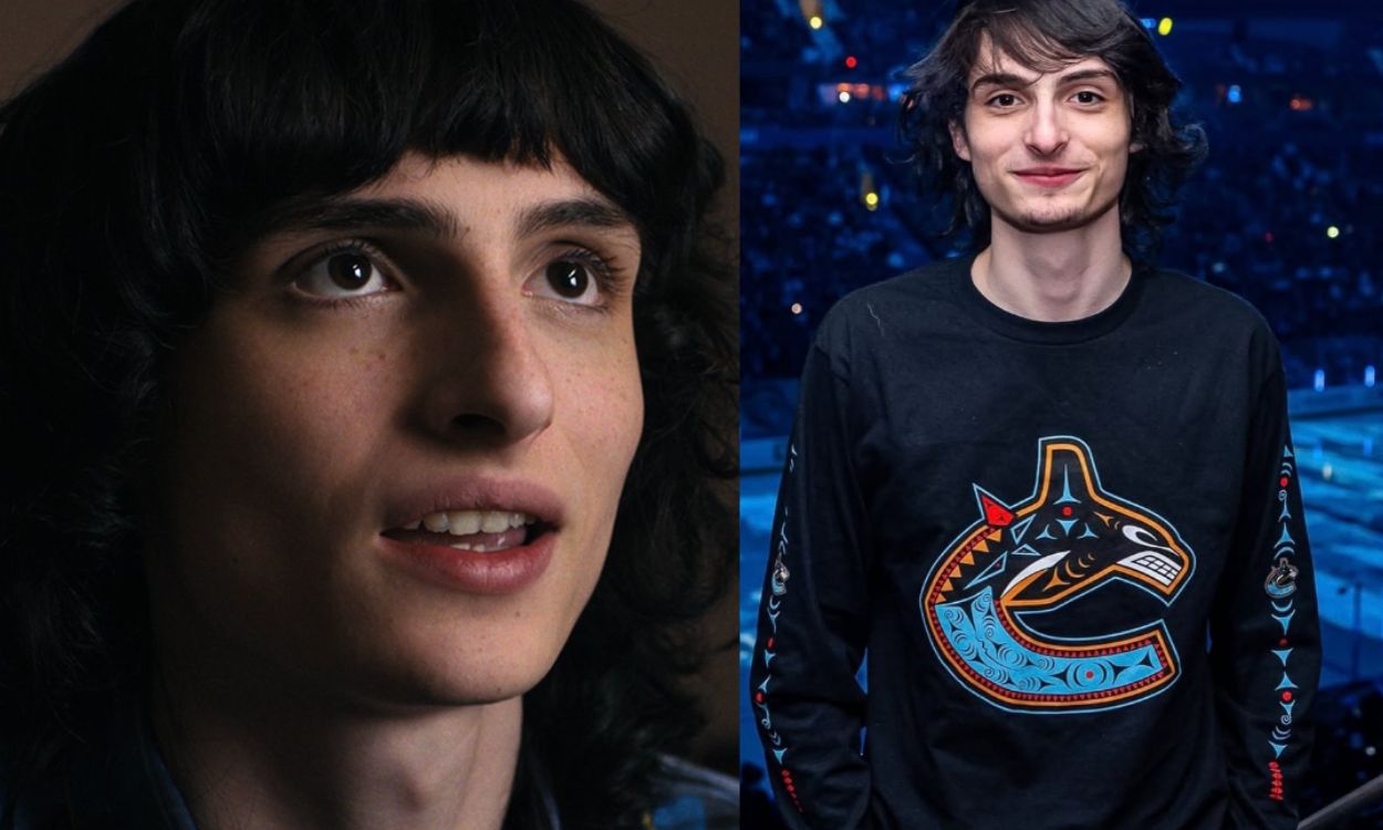 Stranger Things Cast Now: Here's What They Are Doing These Days | Beebom