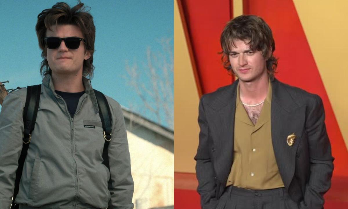 Stranger Things Cast Now: Here's What They Are Doing These Days | Beebom