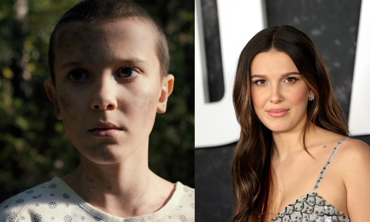Stranger Things Cast Now: Here's What They Are Doing These Days | Beebom