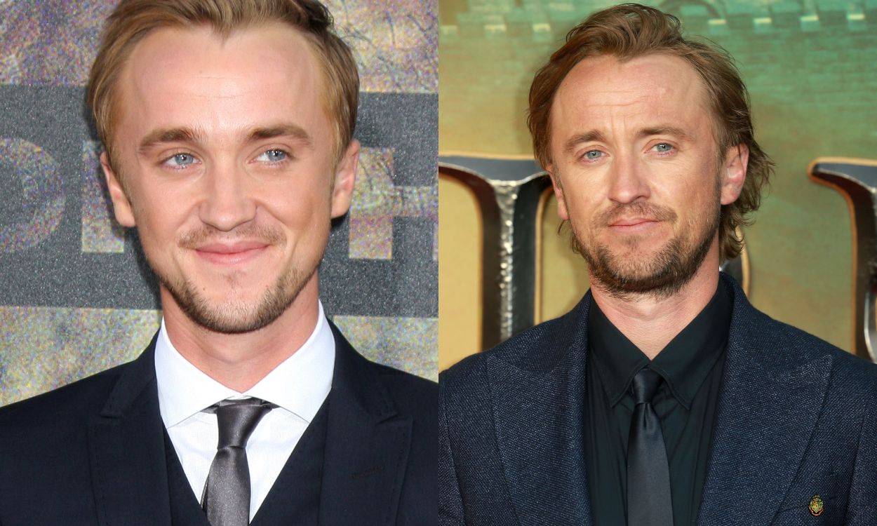 Harry Potter Cast: Where Are They Now? | Beebom
