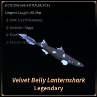 How to Complete Open Ocean Bestiary in Fisch | Beebom