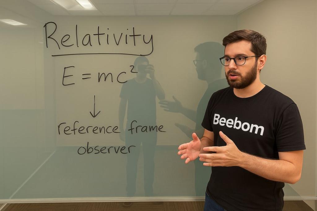 ChatGPT vs Gemini Native Image Generation: Who Does It Better? | Beebom