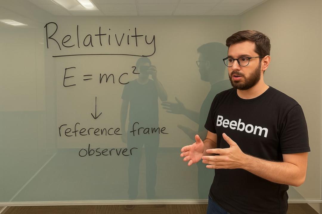 ChatGPT vs Gemini Native Image Generation: Who Does It Better? | Beebom