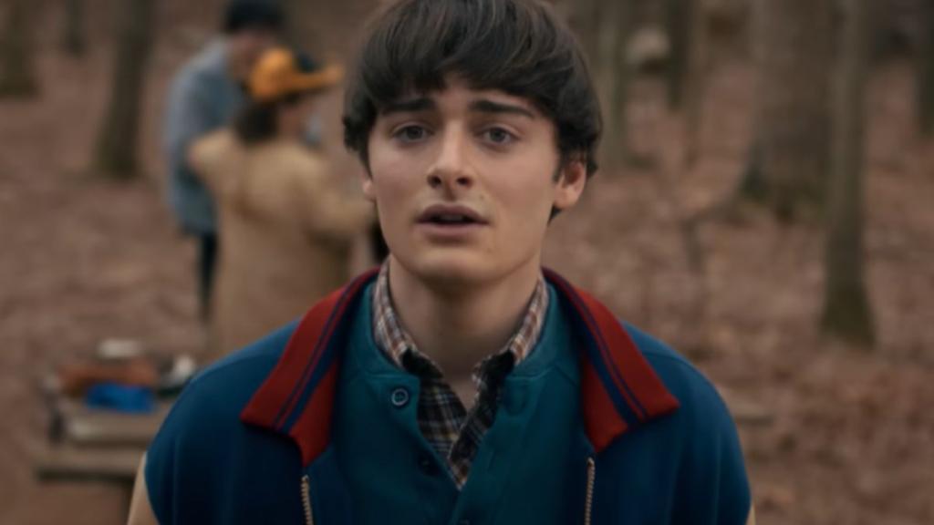 Stranger Things Finale Theatre Tickets: How to Book and Runtime | Beebom