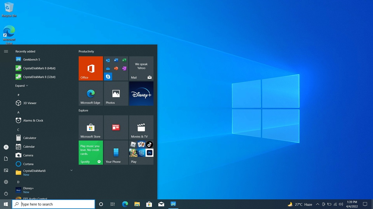What to Do Now That Windows 10 Support Has Ended | Beebom