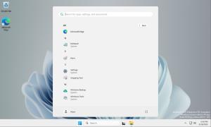 What is Windows 11 LTSC and Should You Install It? | Beebom