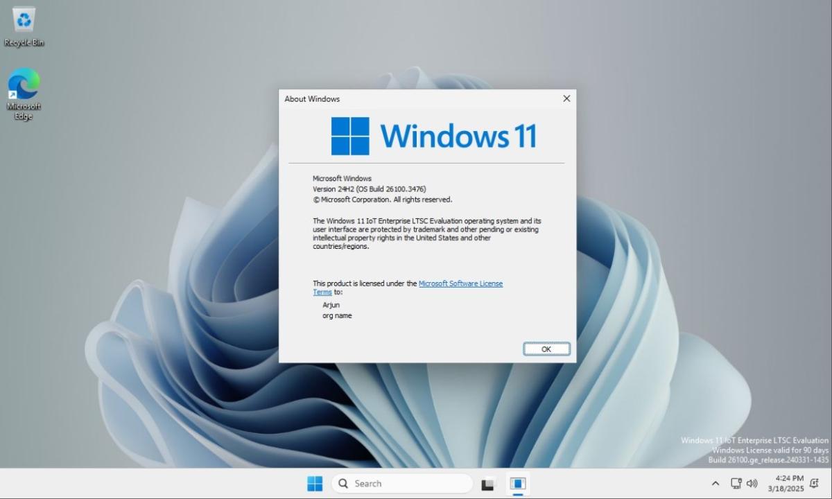 What is Windows 11 LTSC and Should You Install It? | Beebom