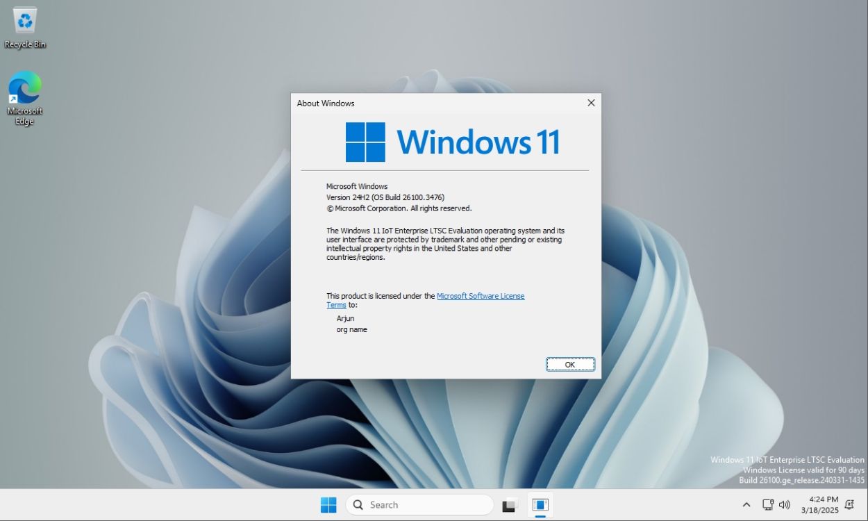 What is Windows 11 LTSC and Should You Install It? | Beebom
