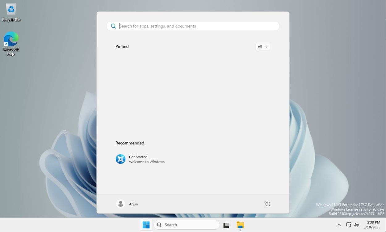 What is Windows 11 LTSC and Should You Install It? | Beebom