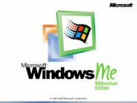 Windows Logo: A Visual Evolution of Microsoft's Iconic Designs | Beebom