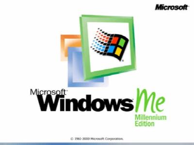 Windows Logo: A Visual Evolution of Microsoft's Iconic Designs | Beebom