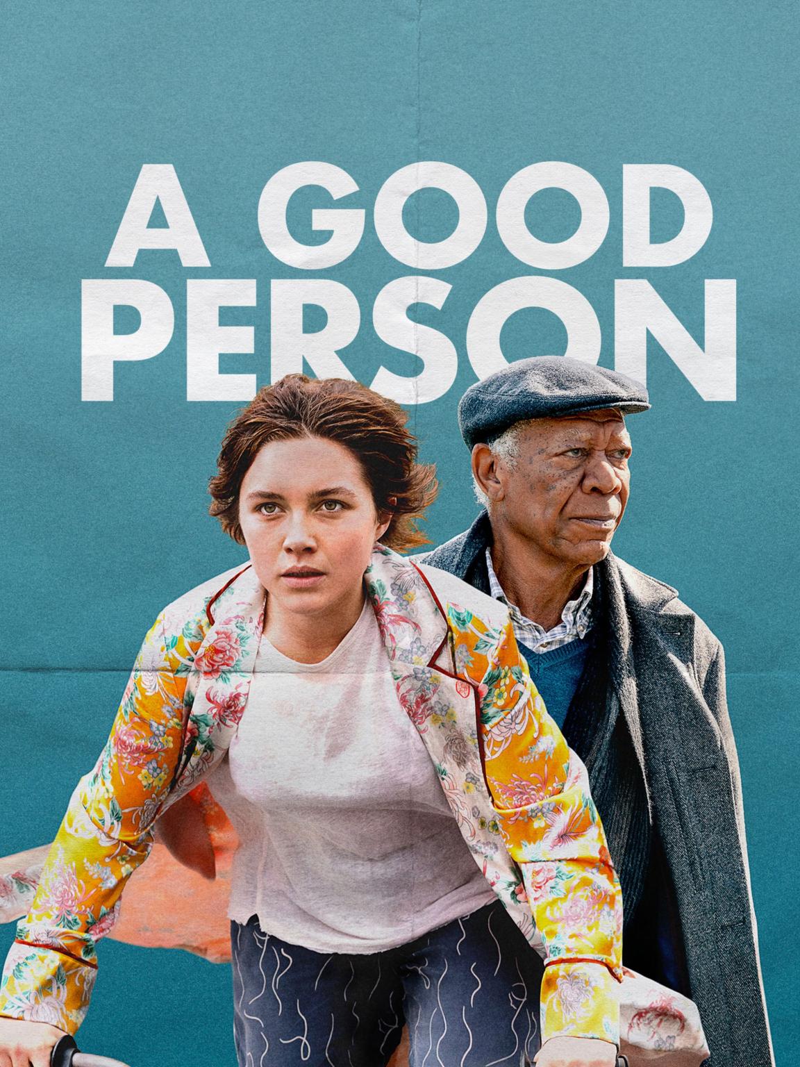 10 Best Florence Pugh Movies, Ranked | Beebom