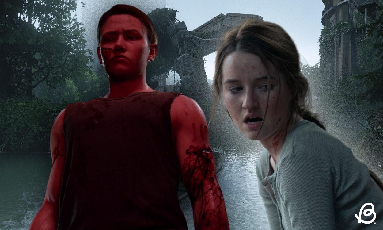 Who Plays Ellie In The Last of Us TV Show And Video Games? | Beebom