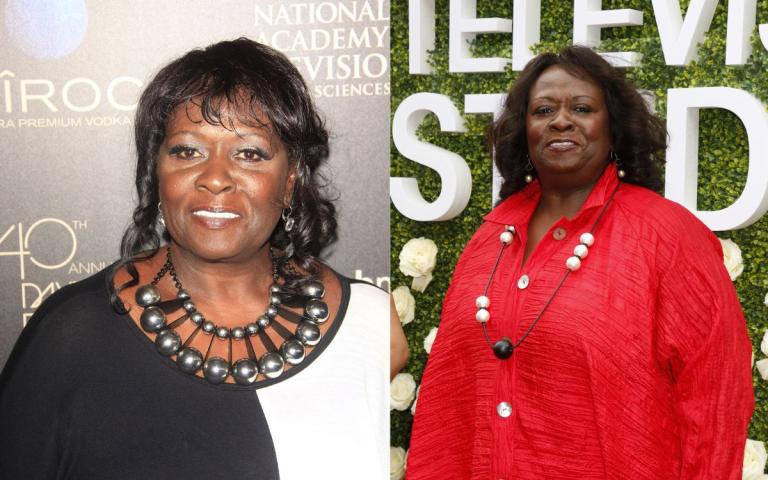 Suits Cast: Where Are They Now? | Beebom