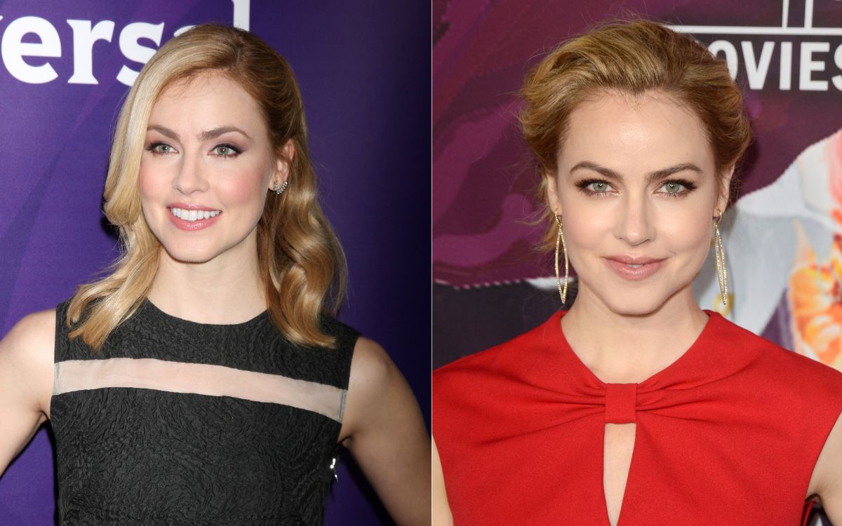 Suits Cast: Where Are They Now? | Beebom