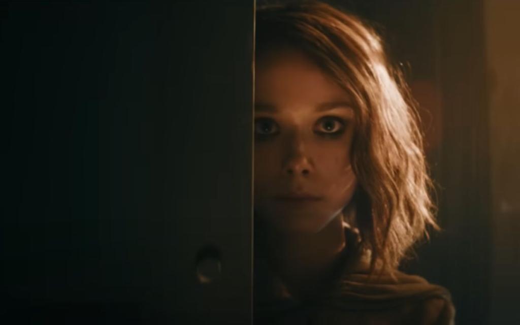 Megan 2.0 Trailer Released: Here's Everything You Should Know | Beebom