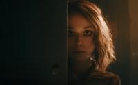 Megan 2.0 Trailer Released: Here's Everything You Should Know | Beebom