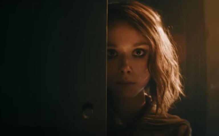 Megan 2.0 Trailer Released: Here's Everything You Should Know | Beebom