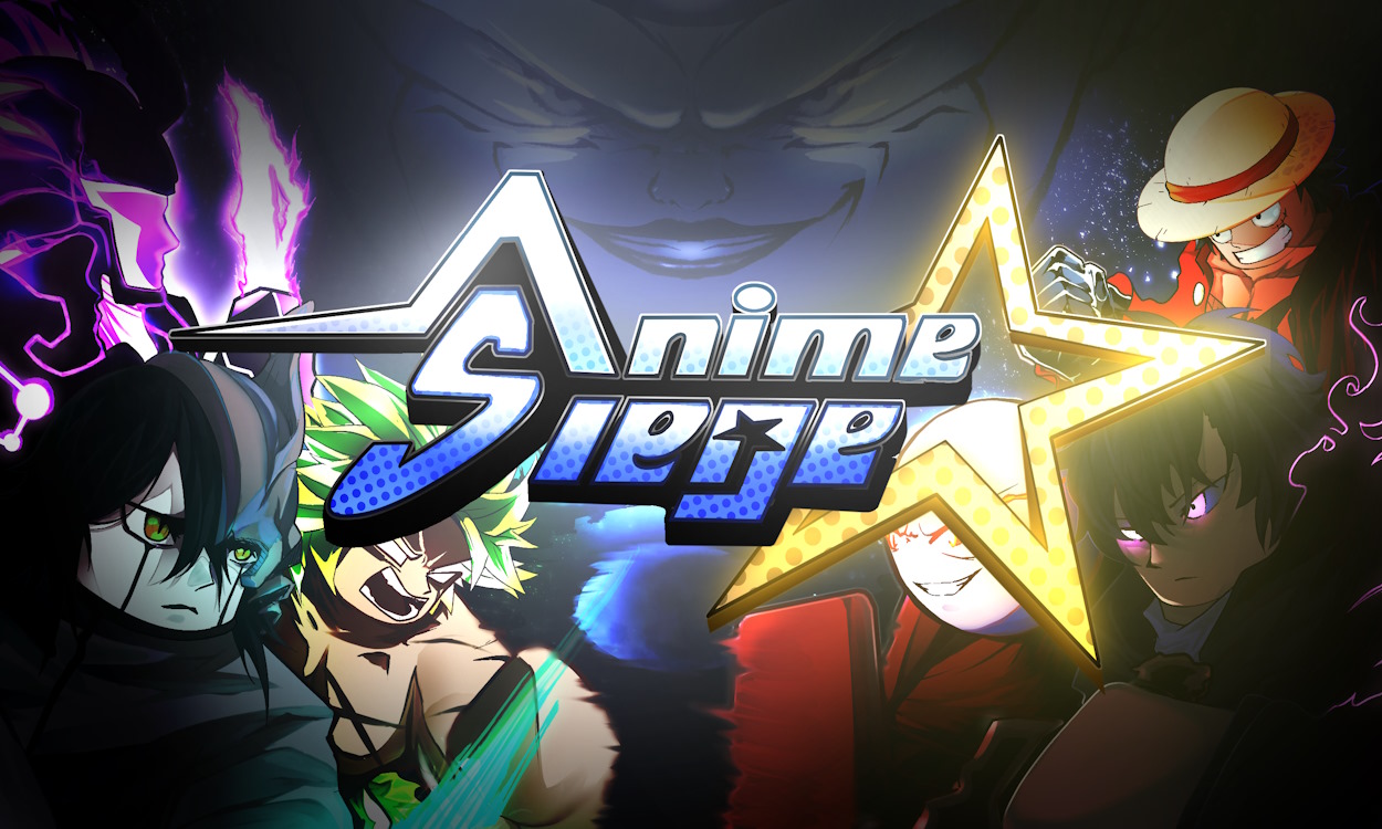 Roblox Brookhaven: What Is It? (Explained) | Beebom