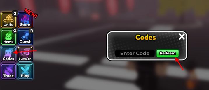 Anime Siege Codes (September 2025) | Beebom