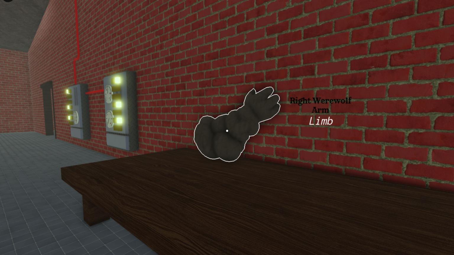 Dead Rails Nikola Tesla Guide: How to Beat the Tesla Lab Boss | Beebom