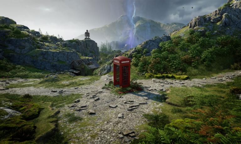 7 Games like Fallout to Play in 2025 | Beebom