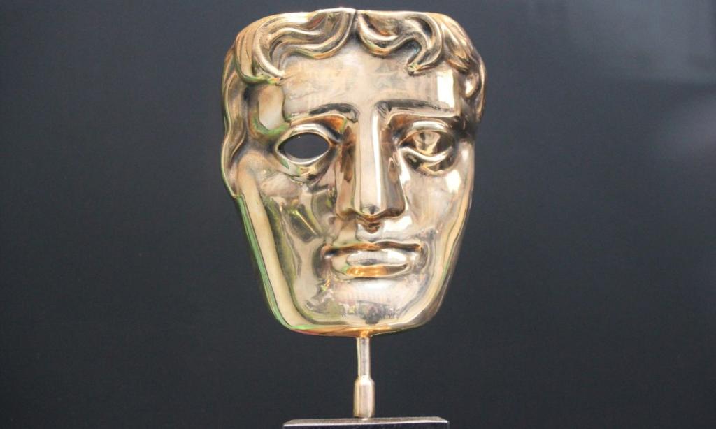 BAFTA Games Awards 2025: Full Winners List, Astro Bot Scores Best Game ...