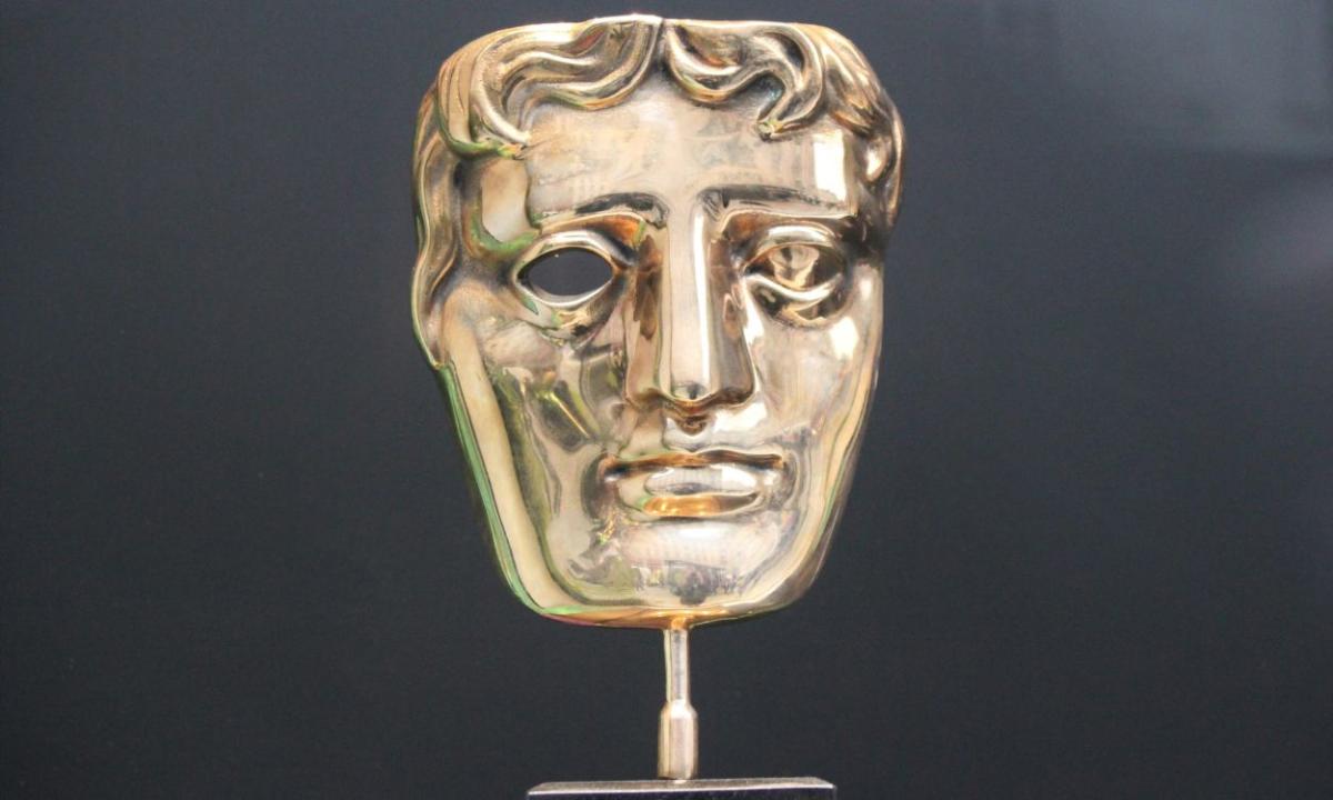 BAFTA Games Awards 2025: Full Winners List, Astro Bot Scores Best Game ...