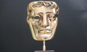 BAFTA Games Awards 2025: Full Winners List, Astro Bot Scores Best Game ...
