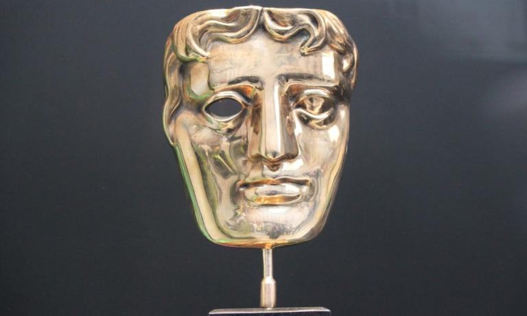 BAFTA Games Awards 2025: Full Winners List, Astro Bot Scores Best Game ...