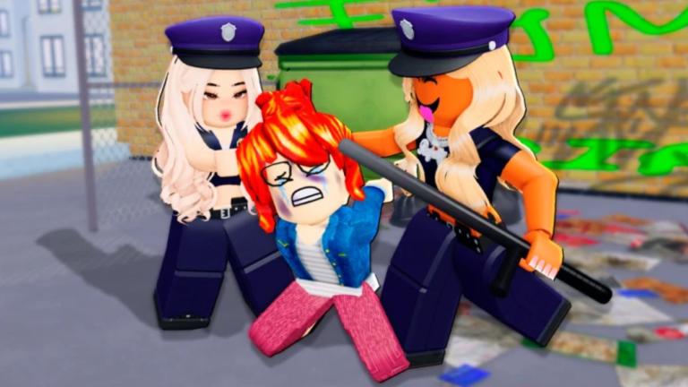 Duck Army Codes (April 2025) | Beebom