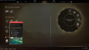 All RuneScape Dragonwilds Spells for Every Skill Tree | Beebom