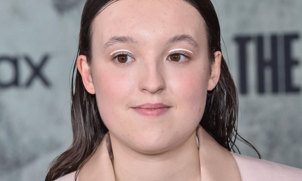 How Old Is Ellie in The Last of Us Season 2? | Beebom