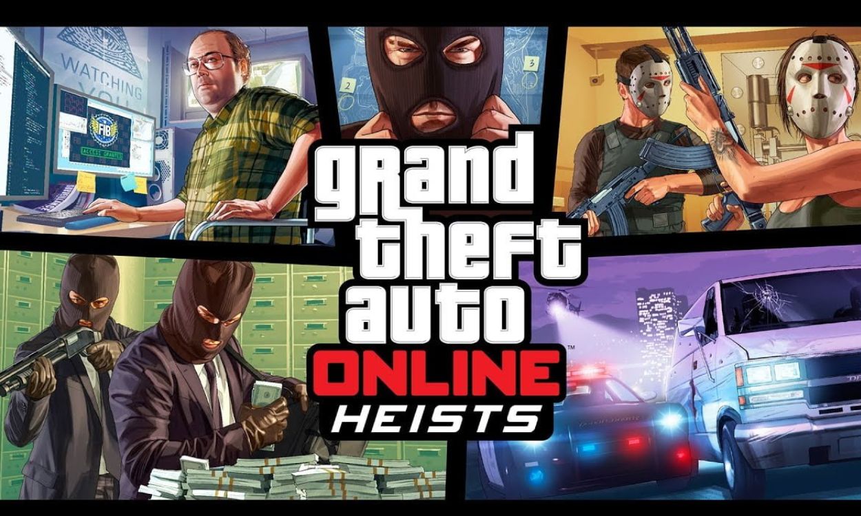 The Best Stocks to Buy in GTA 5 | Beebom