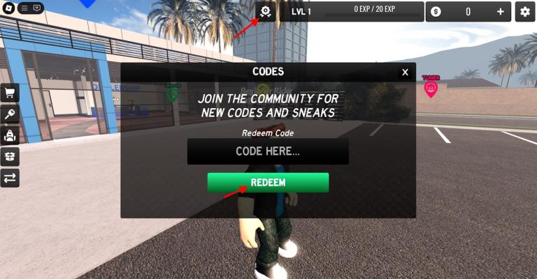 BikeWorld Codes (May 2026) | Beebom