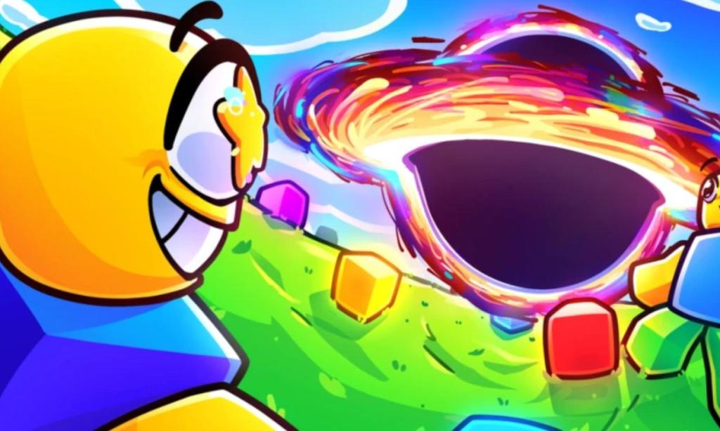 Roblox RIVALS Codes (April 2025) | Beebom