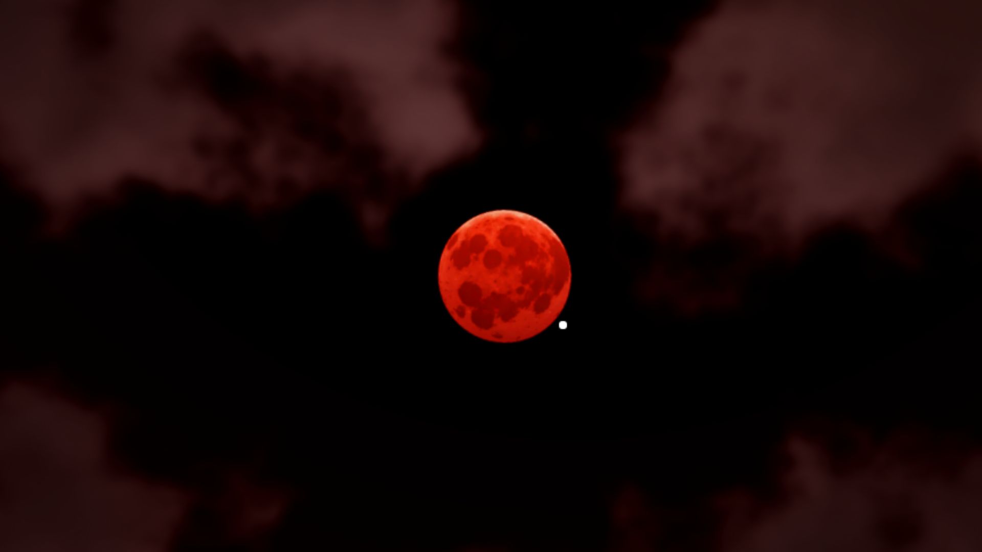 All Dead Rails Night Events: How to Survive Each Night | Beebom