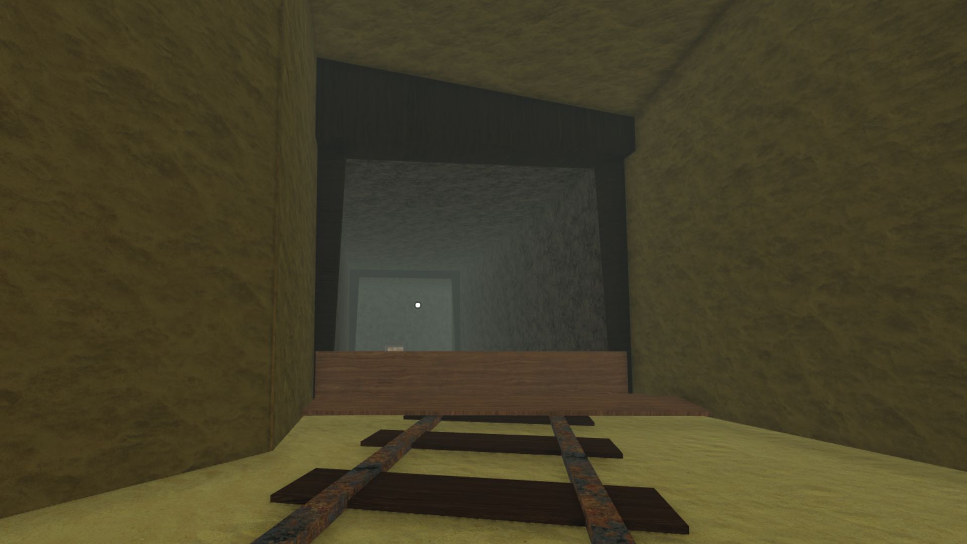 How to Get Strange Mask in Dead Rails | Beebom