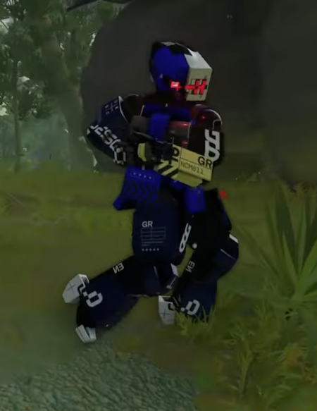 Bungie’s Marathon: All Confirmed Enemies So Far | Beebom